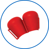 Freeflex Accessories - Fresenius Kabi