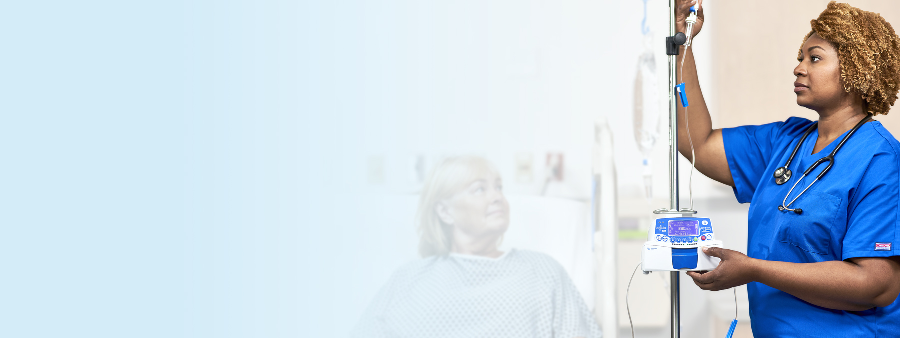 Home - Fresenius Kabi