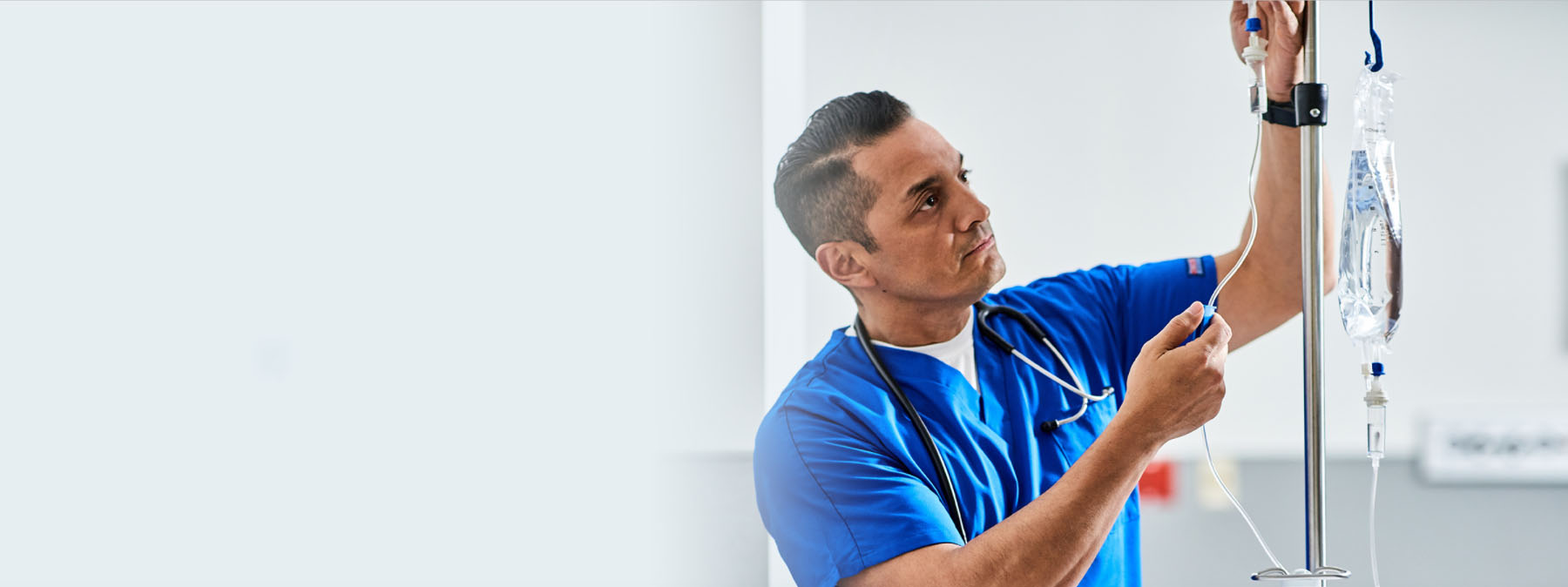 Non-Dedicated Disposables - Fresenius Kabi